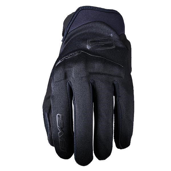Five5 Globe Evo Women's Gloves – High Road Motorsports