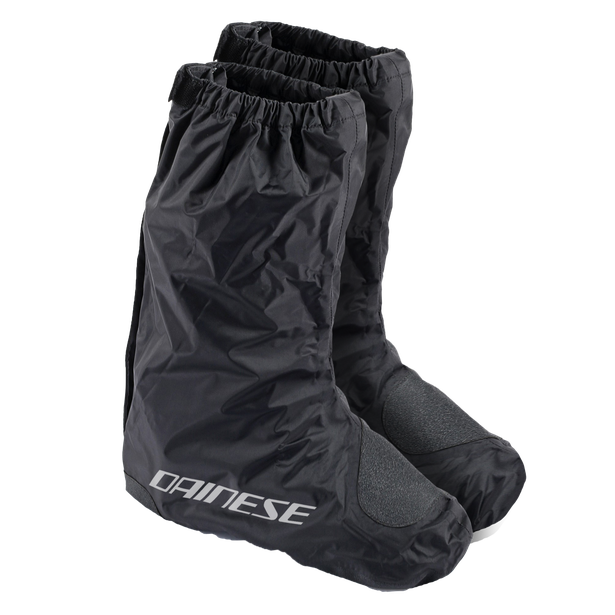 Dainese Overboots – High Road Motorsports