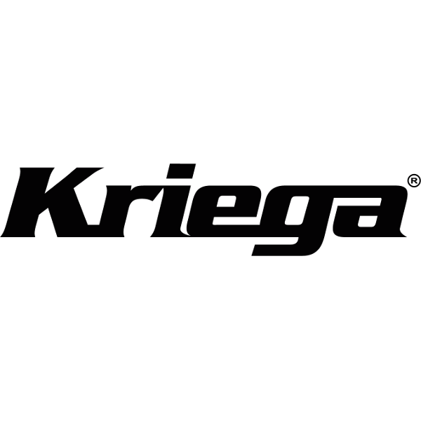 Kriega – High Road Motorsports