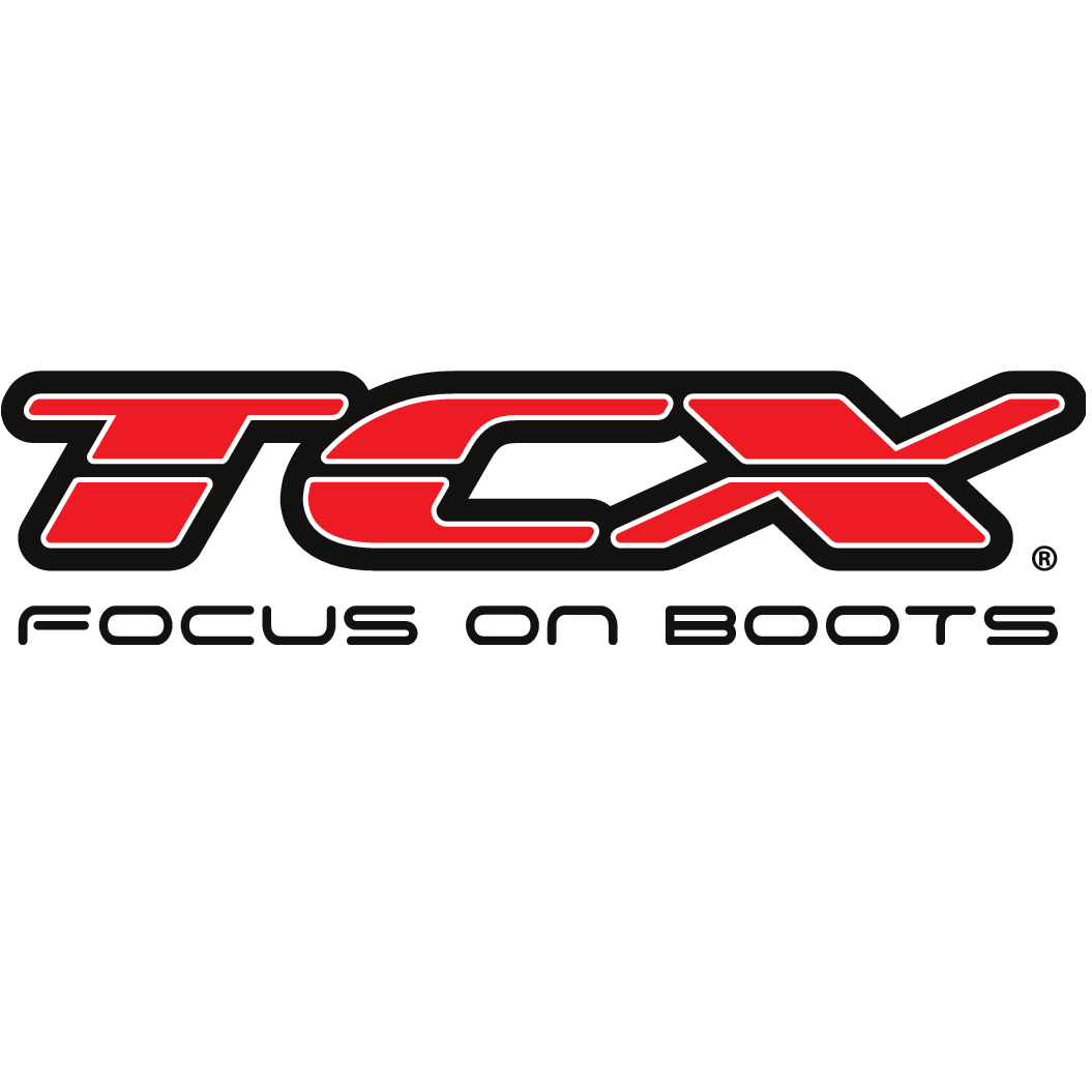TCX – High Road Motorsports
