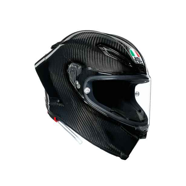 AGV Pista GP RR Helmet – High Road Motorsports