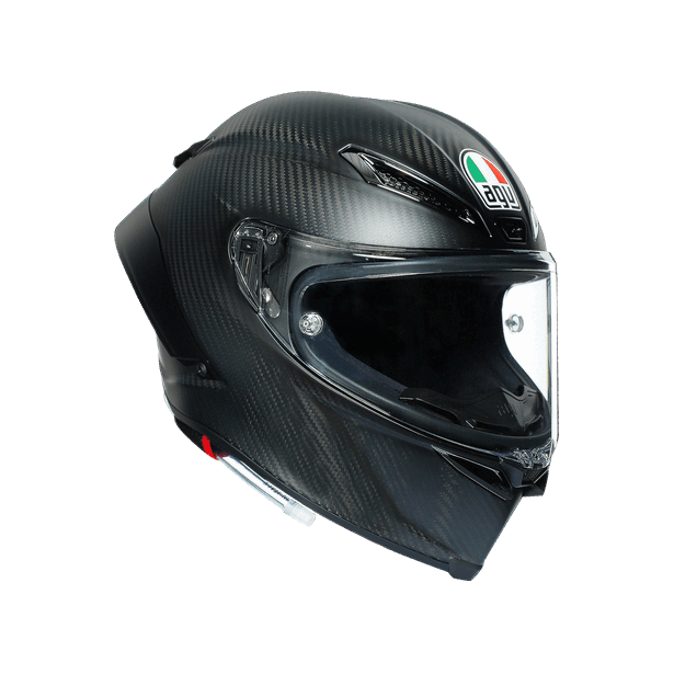 AGV Pista GP RR Helmet – High Road Motorsports