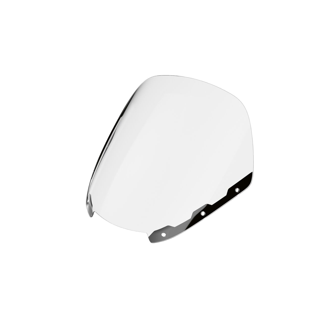 BMW High Windscreen (46639899433) – High Road Motorsports