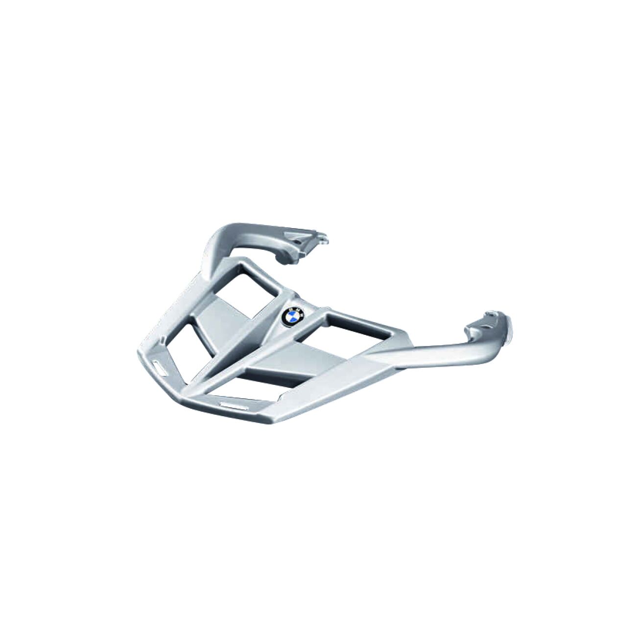 BMW Luggage Rack (71607693917) – High Road Motorsports