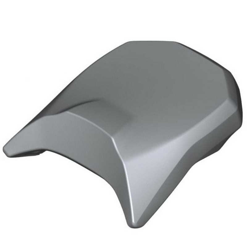 BMW Comfort Pillion Seat (52538560684) – High Road Motorsports