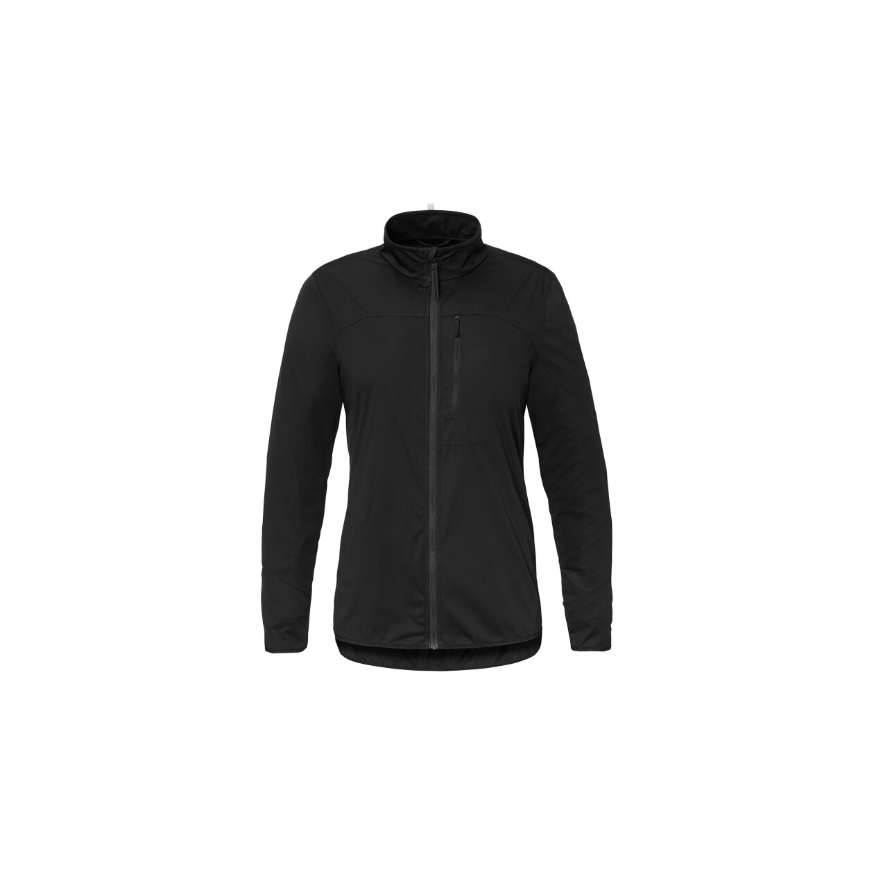 BMW GS Women's Softshell Jacket – High Road Motorsports