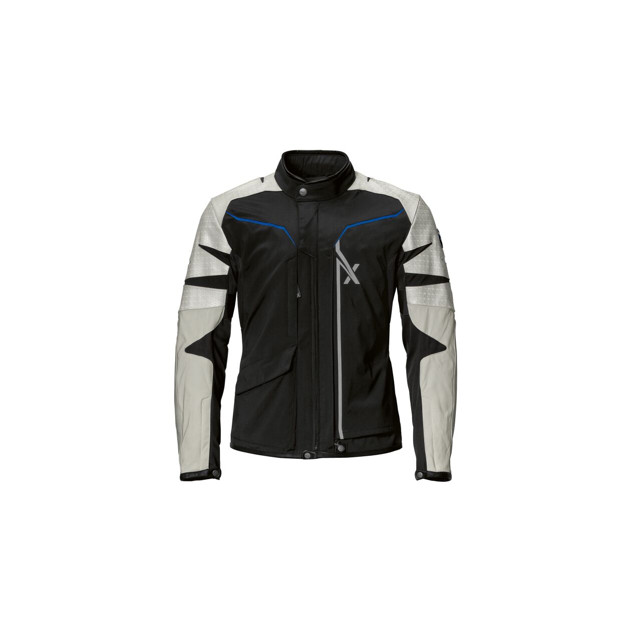 BMW Xride GTX Jacket – High Road Motorsports