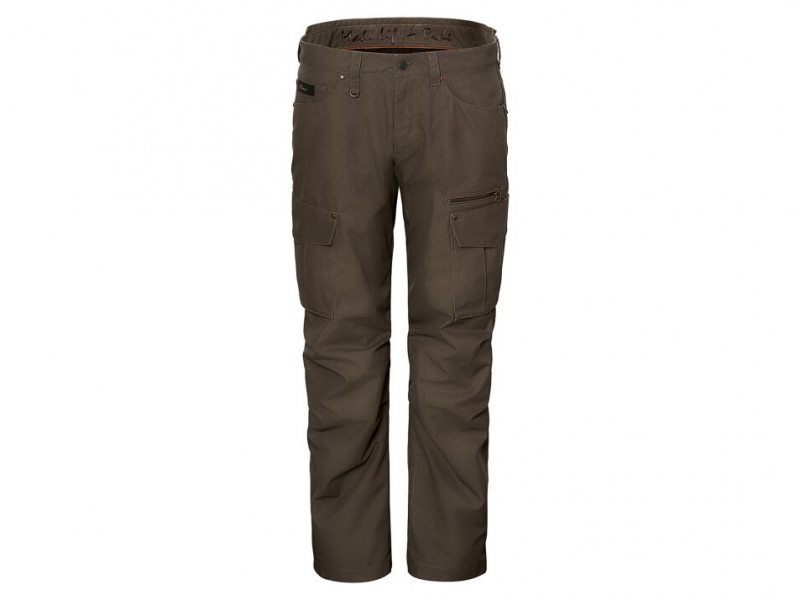 BMW PureRider Trousers – High Road Motorsports